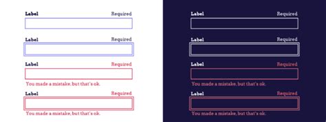 unlocking keyboard accessibility a practical guide for web developers