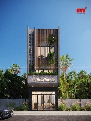 Nhà phố tầng Quảng Ngãi สถาปตยกรรม สถาปตยกรรมบาน การตกแตงบาน