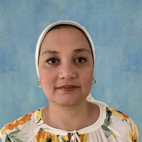 Eman A Zayan Md Hunterdon