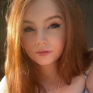 Goddess Mila FINmessage