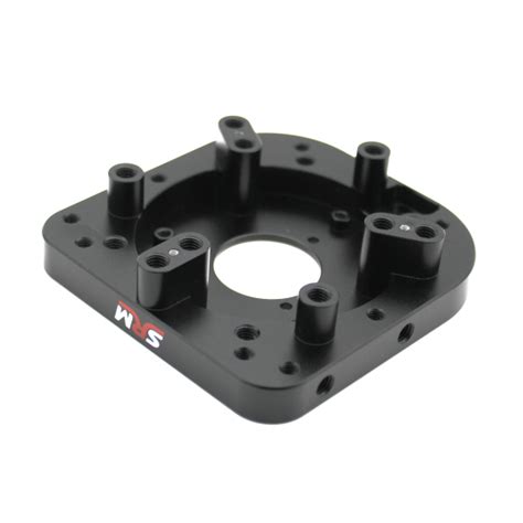 New Items Sim Racing Machines