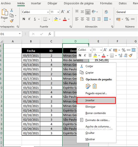 Consolidar Hojas De Cálculo Con Buscarv En Excel Ninja Del Excel