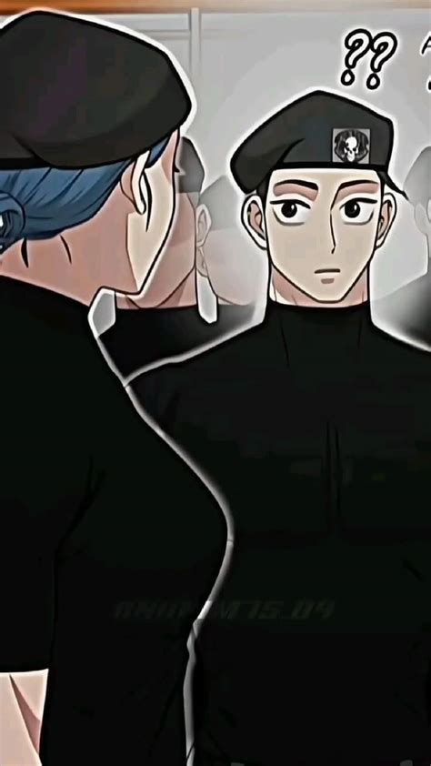 Bro Really Showed Her How Its Done Foto Lucu Lucu