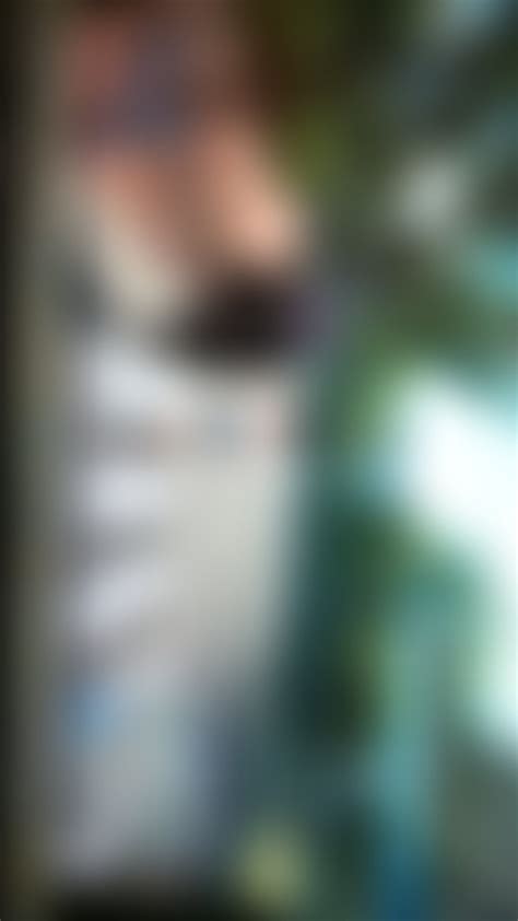 Yo Kai Watch 4 On The Pc R Yokaiwatch