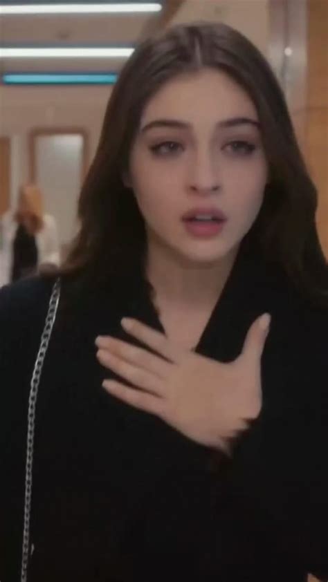 فيديوهات حزينه للبنات بدون كتابه جيمري بايسال Nel 2024 Esercizi Per