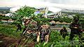 Category 50th Infantry Division Republic Of Korea Wikimedia Commons