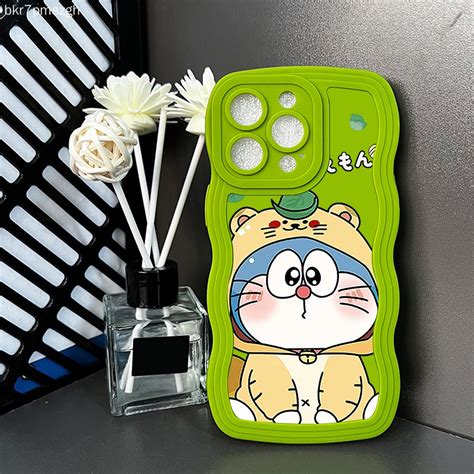 เคสสำหรับ Iphone 7 8 7 Plus 8 Plus X Shopee Thailand