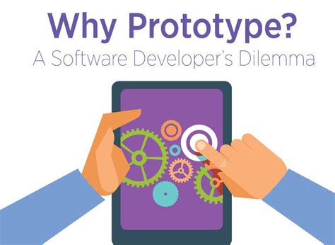 30 Cheatsheets Infographics For Software Developers Artofit