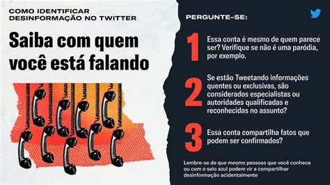 JaIrme on Twitter Corta pro Twitter espalhando anúncio do Brasil Paralelo na rede toda