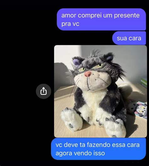 pior que é