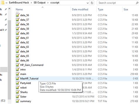 Asm For Dummies Pk Hack Forum Starmennet