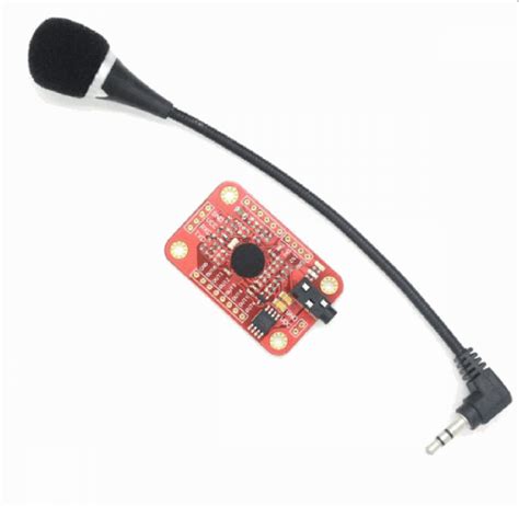 Speak Recognition Voice Recognition Module Price In Bangladesh Latest Update Rtc Dhaka