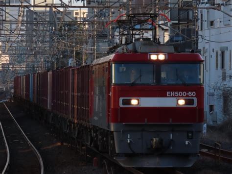 Raillab
