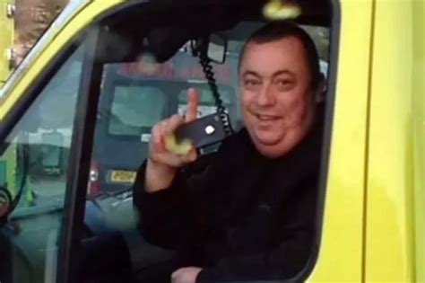 Alan Henning Isis Beheading Aid Worker Was Convinced He Would Be