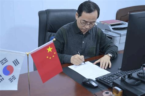 部门首页 国际交流处 河北工程技术学院