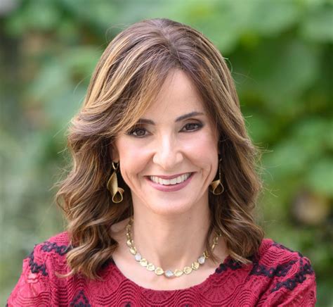 We Are Proud To Celebrate Prof Yonina Eldar A Valued Arbe Board Member… Arbe