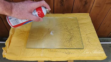 Sandpaper Etched Glass At Charles Macias Blog