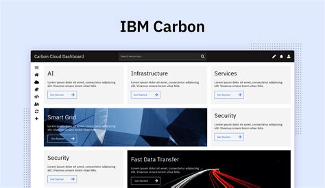 inventory web app template inventory web app design uizard
