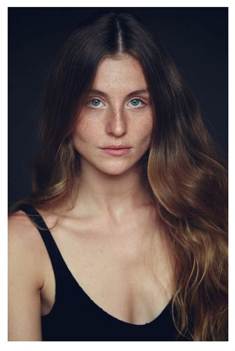 Emmie P