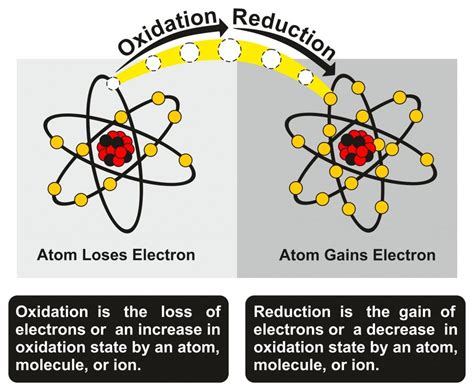 DIAGRAM Block Diagram Reduction MYDIAGRAM ONLINE