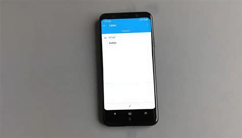 A Comprehensive Guide To Bluetooth Device Connectivity In Flutter Using Flutterbluetoothserial