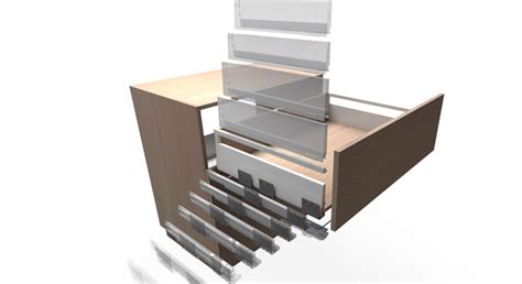 Swood Is A First Class Solution For Shopfitting Projects Wood And Panel