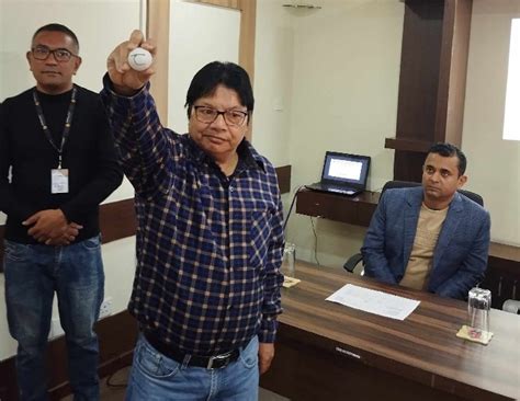 उन्नति सहकार्यको एफपीओ बाँडफाँट १७ हजार ८४५ भाग्यमानी लगानीकर्ताले पाए