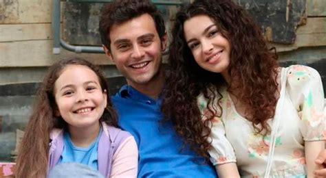 Hermanos 10 Cosas Que Debes Saber De La Telenovela Turca El Popular