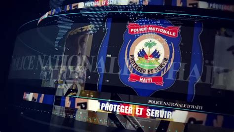 PNH on Twitter 234 armes à feu saisies dans le cadre des opérations