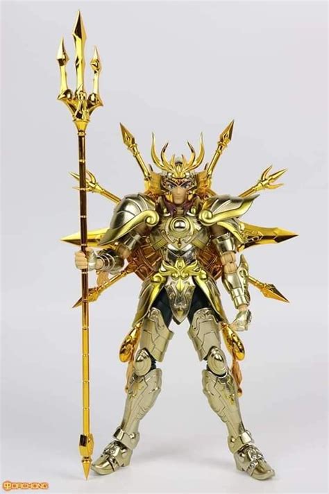 Newtoyshop มี ของพร้อมส่ง เหลือ 2 ตัว งานจีน Cs Model Ex