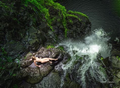 Model Society Images