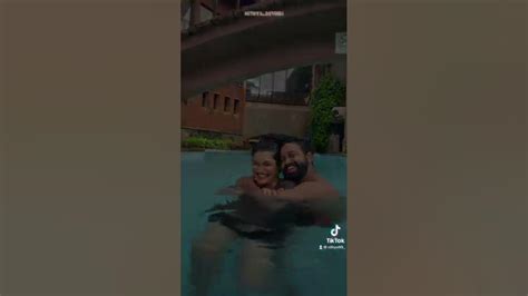 සිමාවක් නැති ආදරේ Nithya Devindi Youtube