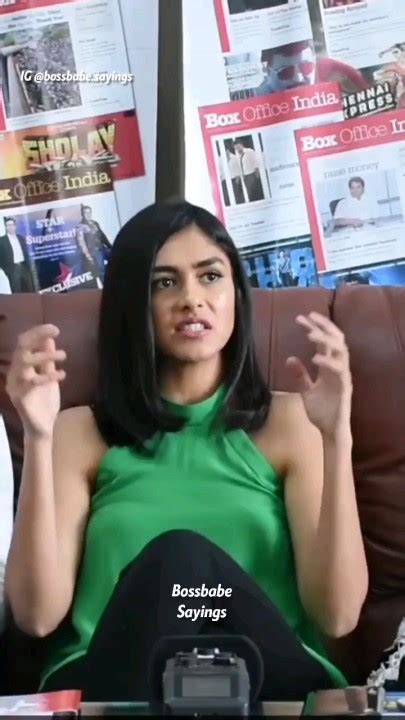 Sri Krishna Charan Viswanathan On Linkedin Human Trafficking Is A Very Serious Issue And I Know