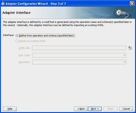 Oracle Soa Bpel Esb Osb Aia In Oracle Soa 11g How To Do