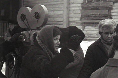 Надежда Аллилуева биография фото личная жизнь жены Сталина смерть