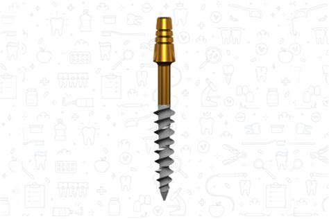 Pterygoid Implants Cost Comparison Dr Motiwala