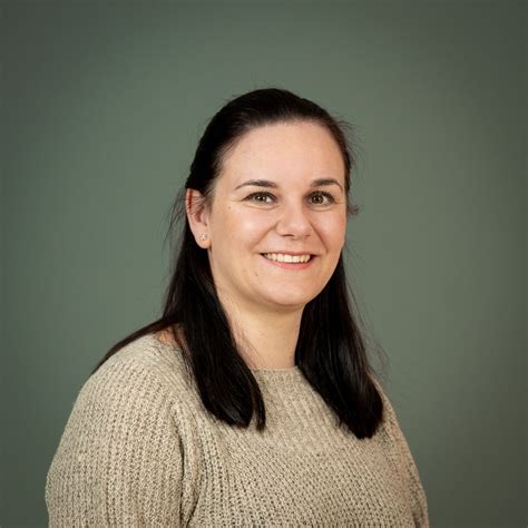 Huisartsenpraktijk De Bres Huisartsen In Roermond Kim Simons Dominikus