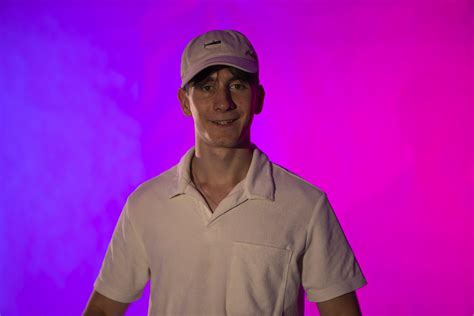 Dsc0543 Kacper Pelc Flickr