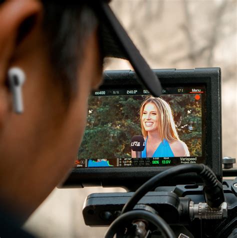 Ri 32 Wireless Intercom For Tvu Liveu Aviwest Dejero Ets