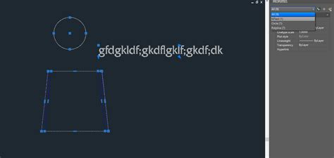 how to flatten objects in autocad lt autodesk community