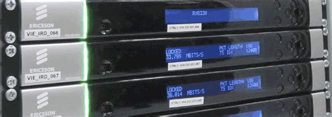 TV-Connect | MediaKind