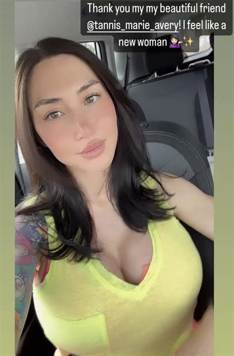 Stunning Woman Rsleepiestwaifu