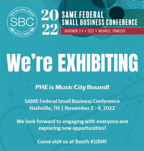 Robert Naumann Posted On Linkedin