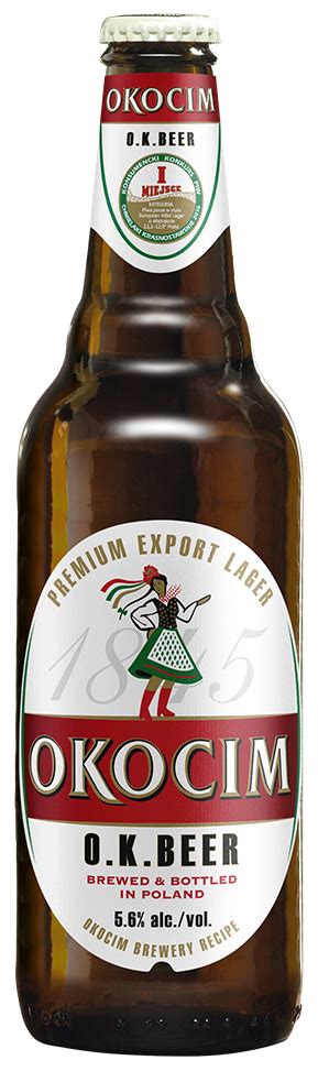 Pandh Imports