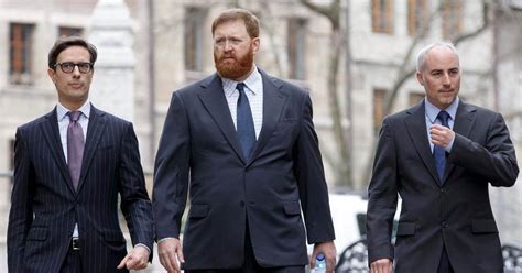 Affaire Sperisen Une Plainte Contre La Justice Genevoise à La Veille D