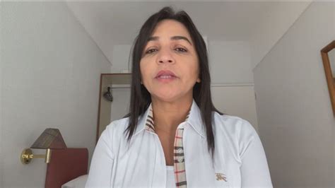 Vídeo Iniciativa foi na linha de derrubada de fake news diz