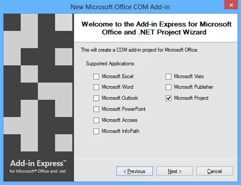 Project 2013 Ui Customization Ribbon Tabs Right Click Menu Backstage