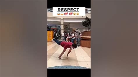 resbect - YouTube