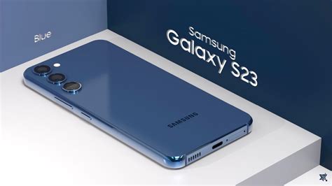 Samsung Galaxy S23 Colors Just Leaked — Heres The New Options Toms