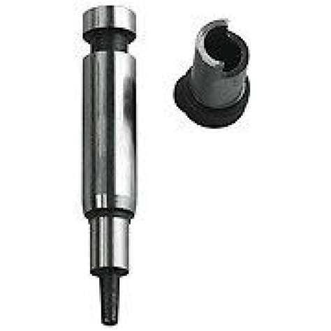 Nibbler Model Blk 1 6 Replacement Punch And Die Set 1 Each Walter Tool